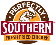 Perfectly Southern